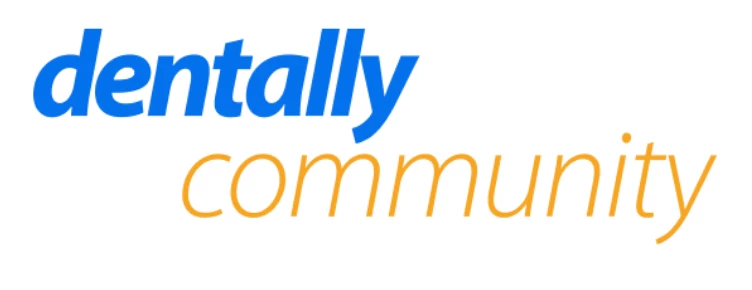 Training | Community