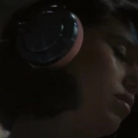 Dyson x RAYE | Dyson Community