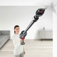 How to: Clean the common areas of your house | Dyson Community