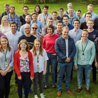 Meet the People of Dyson | Dyson Community