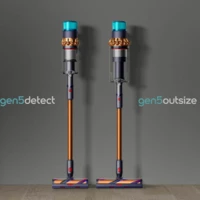 Gen5detect™ - Now available in the US | Dyson Community