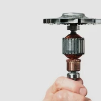 Inside Dyson: Our journey towards sustainability | Dyson Community