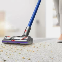 How to: Clean carpets, remove stains and which accessories to use ...