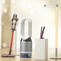 Festive Decoration - Ideas | Dyson Community