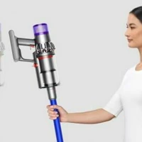 Dyson Cordless vacuums: Wall Dock Installation Poll | Dyson Community