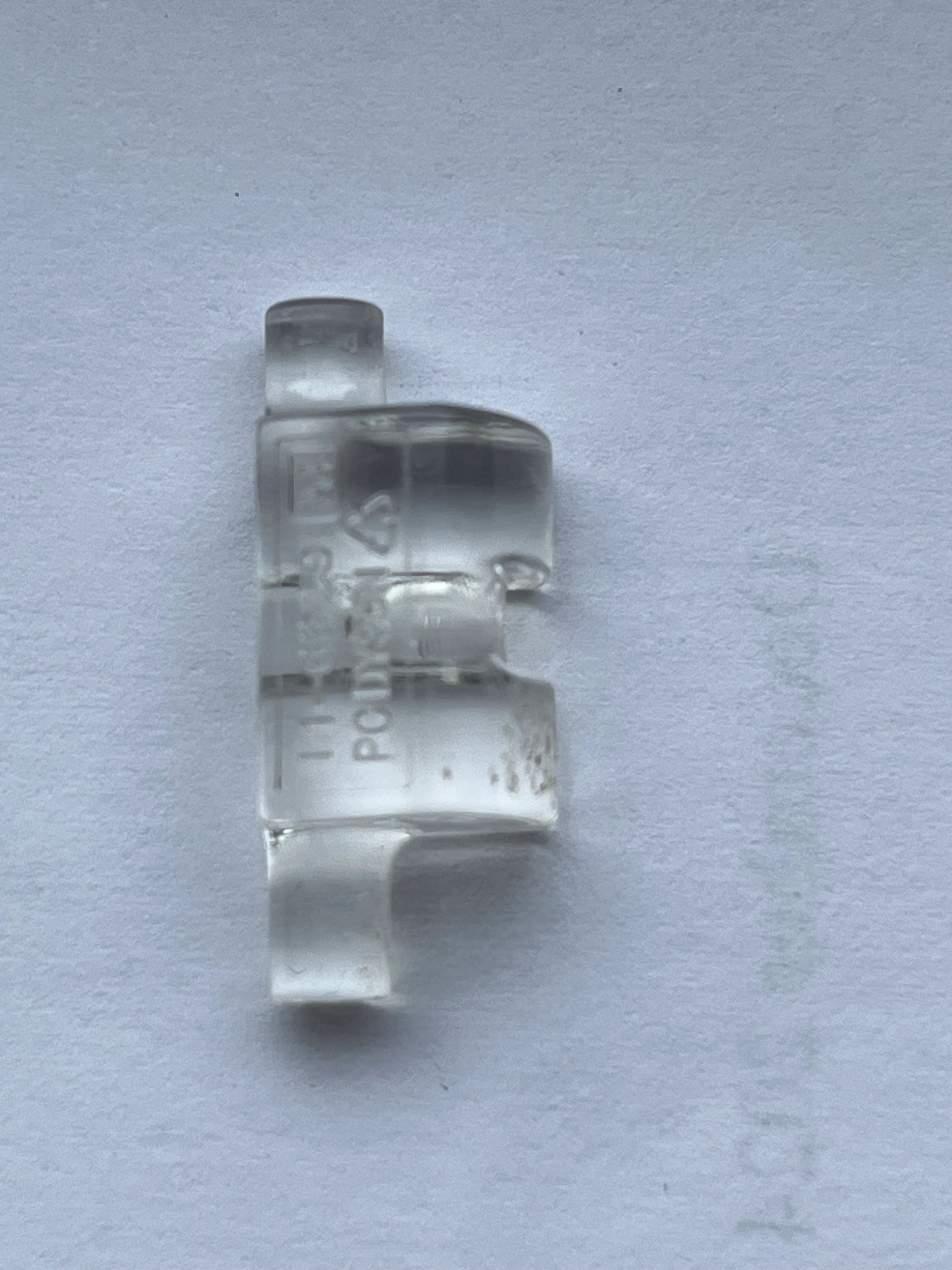 What is this plastic part: 11-6929? Now solved! | Dyson Community