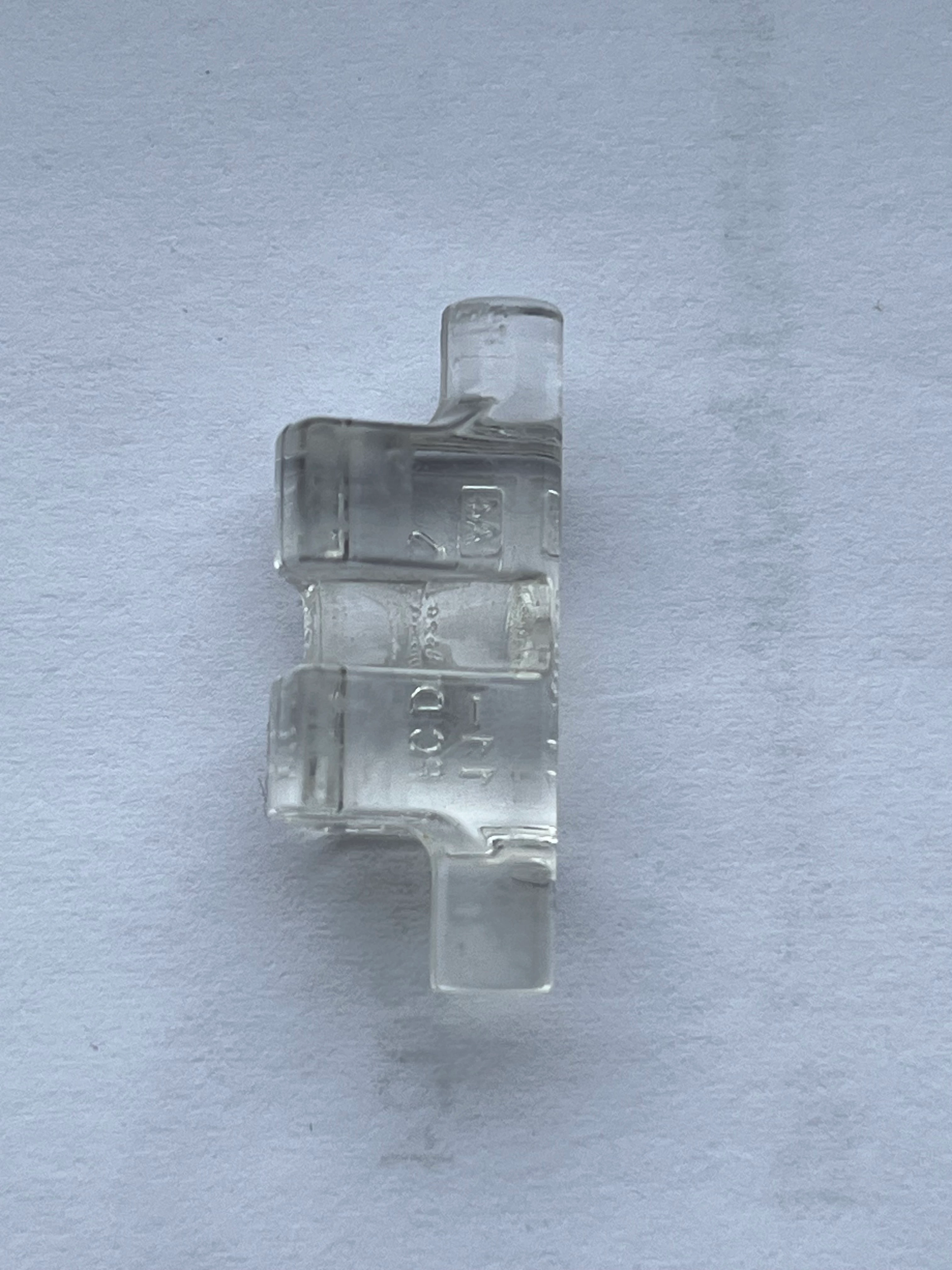 What is this plastic part: 11-6929? Now solved! | Dyson Community