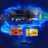 Elisa Viihde Plus -palvelun käyttökokemus | OmaYhteisö