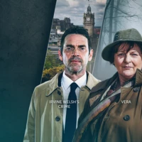 BritBox-sovellus Elisa Viihde Premiumin digiboksille | OmaYhteisö