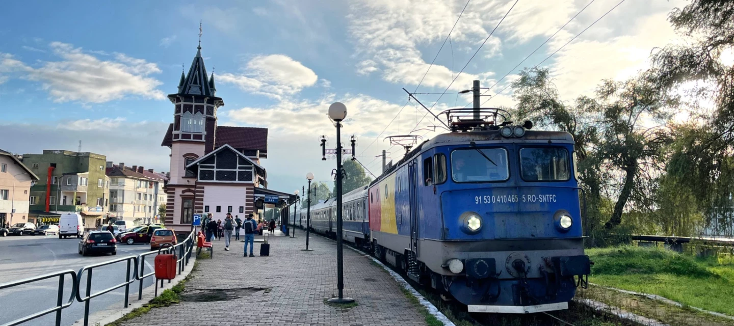 10+ exciting rail updates to experience in 2026 | Community