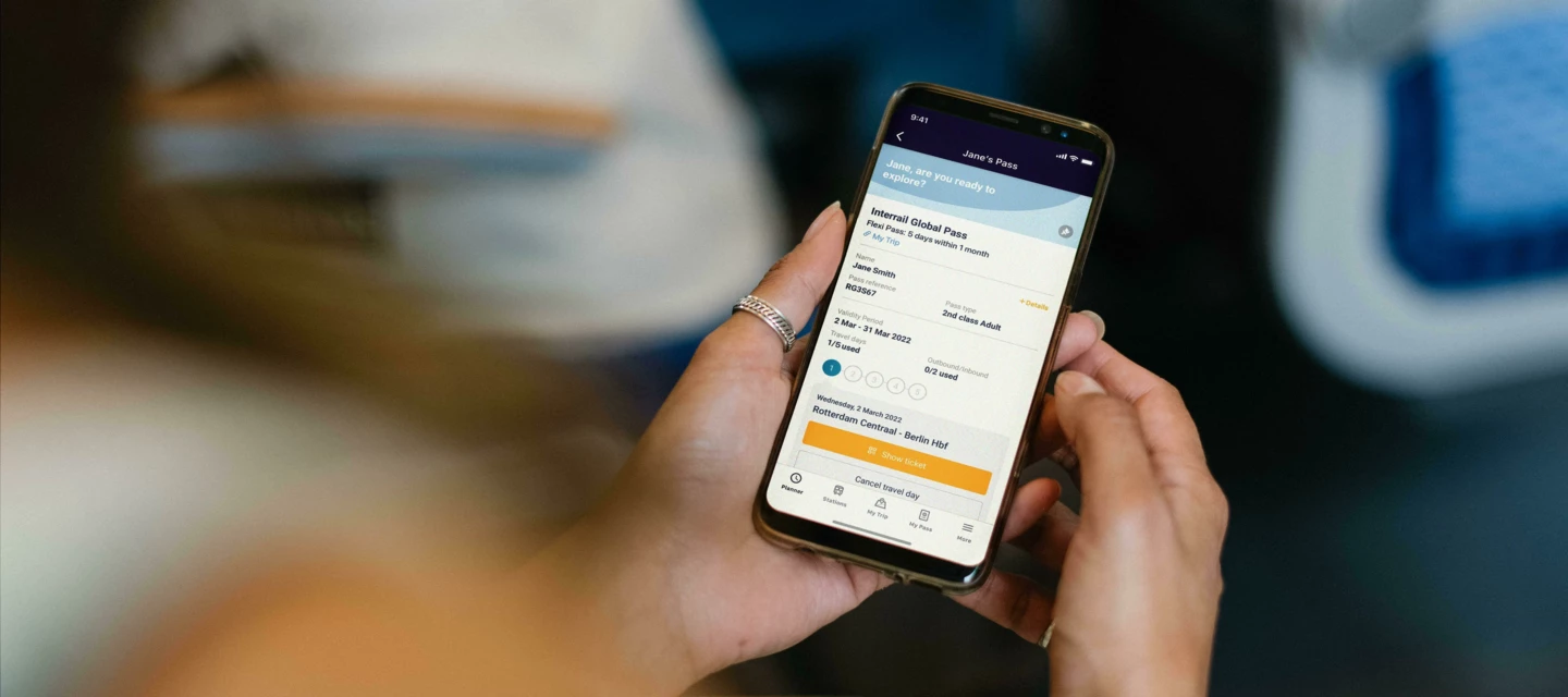 How to book your seat reservations | Community
