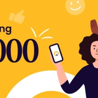 Celebrating 10,000 members and counting | Community