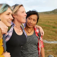 Looking to meet fellow explorers on your next rail trip? | Community