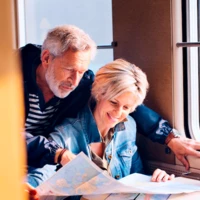 How To Book Seat Reservations Webinar Recording Presentation Community