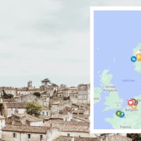 Introducing our Community-Created Map | Community