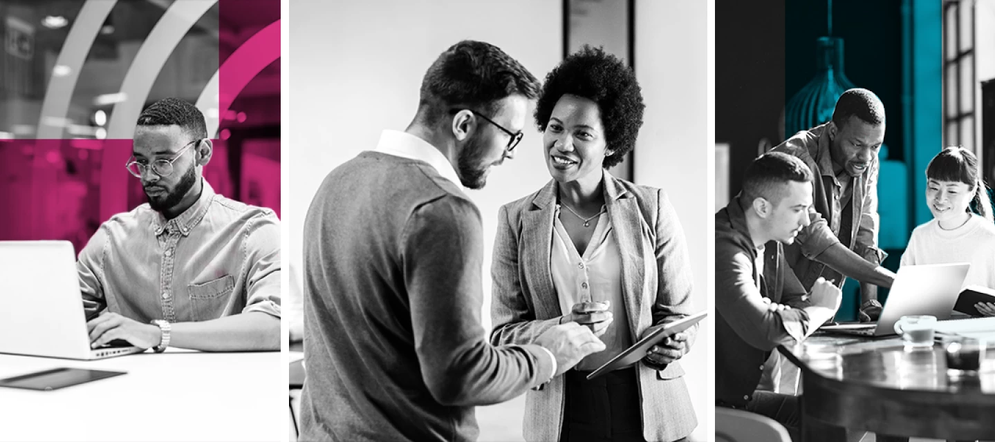 Introducing Skills - A new e-learning service for our customers! 🚀 | Ideagen Luminate