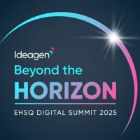 Exciting News: Beyond the Horizon EHSQ Digital Summit is Coming! 🌍 ...