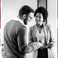 Introducing Skills - A new e-learning service for our customers! 🚀 | Ideagen Luminate