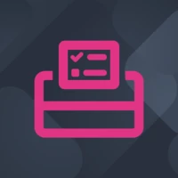 Vote for Which Ideagen Huddle™ Feature You Find Most Valuable! | Ideagen