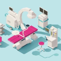 CAPA for ISO 13485: medical devices | Ideagen Luminate