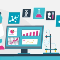 ISO 13485 software validation process: everything you need to know ...