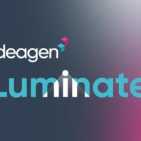 Introducing Ideagen Luminate💡 | Ideagen Luminate