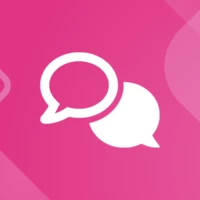 Welcome to the InPhase Community! 🎉 | Ideagen Luminate