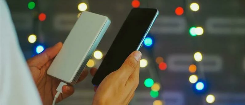 How to choose the right power bank. | iD Mobile Community