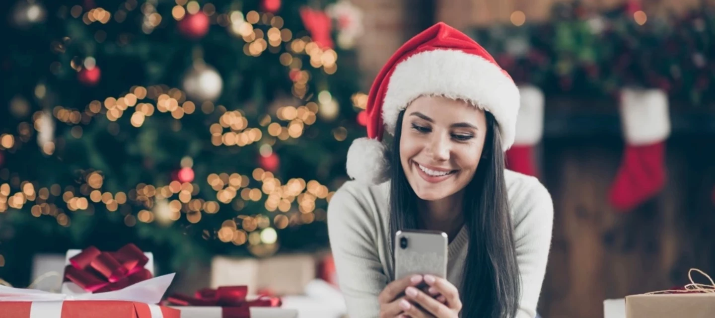 Delivery, Switching and Customer Service over Christmas and New Years ...