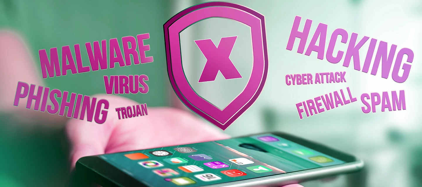 How to prevent fraud and nuisance texts and calls. | iD Mobile Community