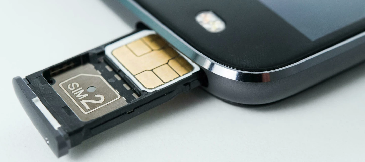 How do dual SIM phones work? | iD Mobile Community