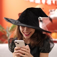 Spook-tacular Halloween apps for your phone. | iD Mobile Community