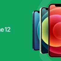 Introducing the iPhone 12. | iD Mobile Community