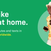 What is roaming and how does it work? | Join the discussion, ask ...