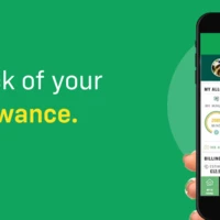 Keeping Track of Your Data Allowance. | iD Mobile Community