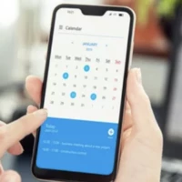 Mid-year check-in: Keeping on top of your New Year's resolutions. | iD ...