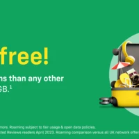 What is roaming and how does it work? | Join the discussion, ask ...