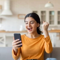 How to become an iD Community Superuser! | iD Mobile Community