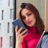 Remote work app essentials. | iD Mobile Community