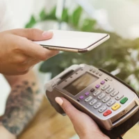 What is NFC and How Do You Use It? | iD Mobile Community