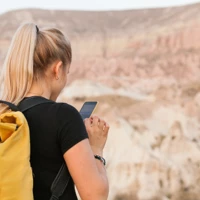 Pre-travel roaming checklist. | iD Mobile Community