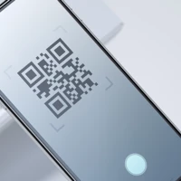 What are QR codes and NFC? | iD Mobile Community
