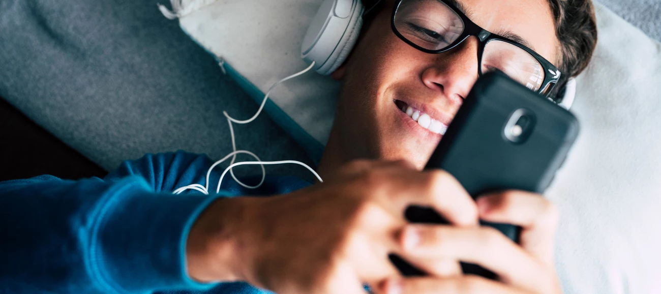 How Much Mobile Data Do I Need Join The Discussion Ask Questions