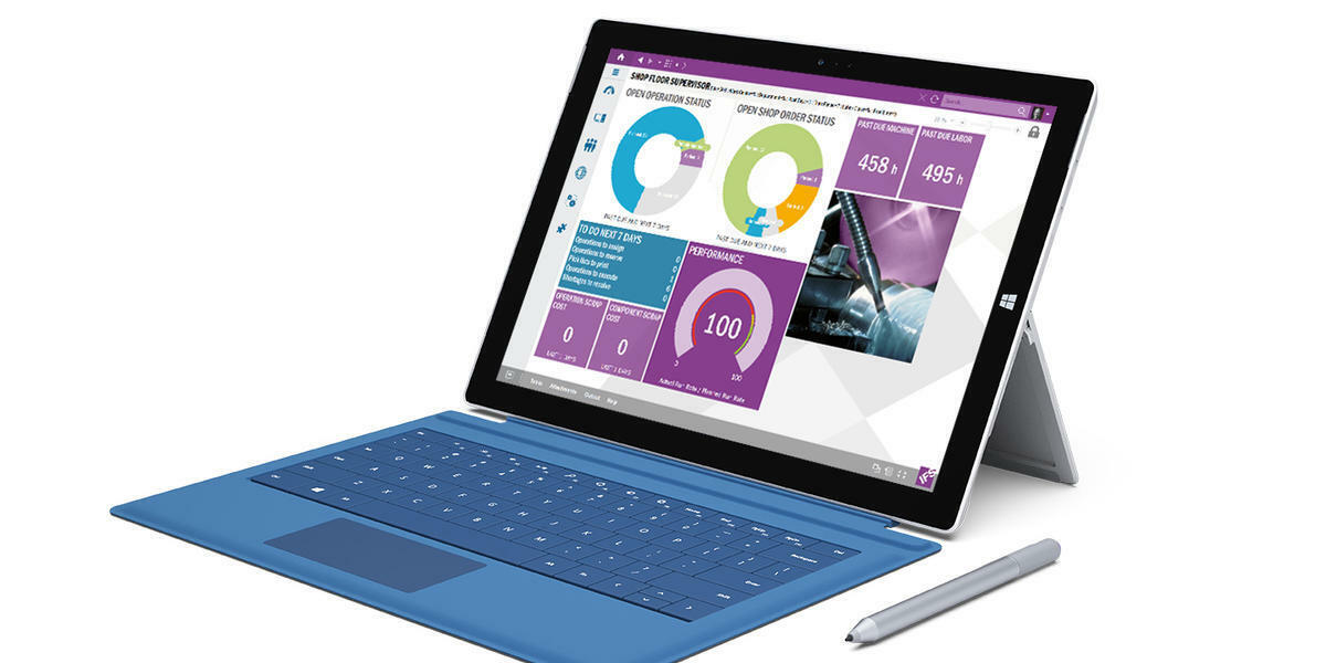 Ifs Apps 10 Costing Overview And Demo Wed 27 Jan 2021 At 12 00