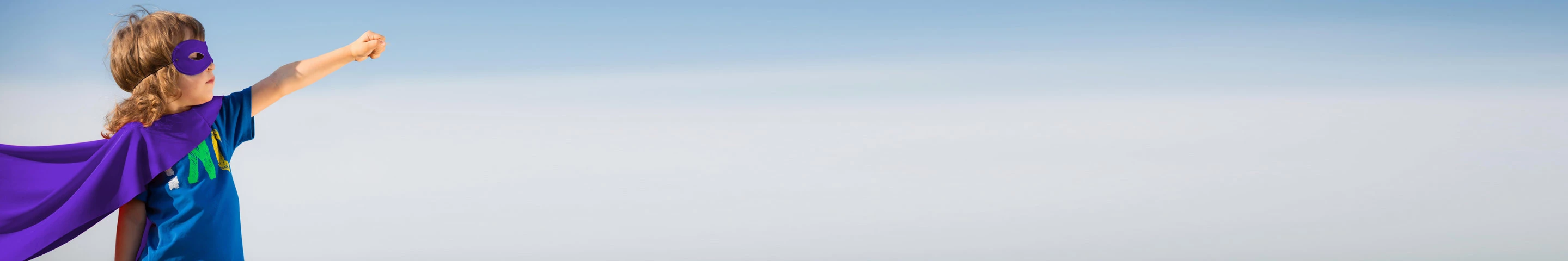 IFS Developer Portal