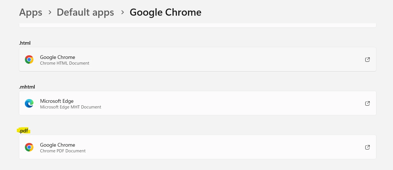 Reports Not Downloading Automatically When Previewed Ifs Community