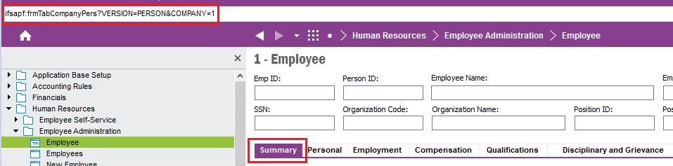 How To Link To A Specific Tab In An Excel Sheet Printable Forms Free 