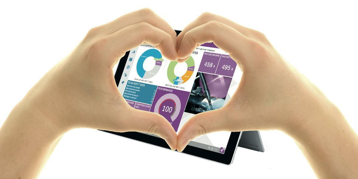 Ifs Apps 10 Ifs Lobbies Configuration Overview And Demo Thu 21 May