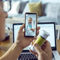 Humo voor Huisartsen geeft elke huisartsenpraktijk een eigen Zenya DOC ...