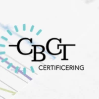 Waarom CBCT Zenya Flow gebruikt als auditingtool | Zenya Community